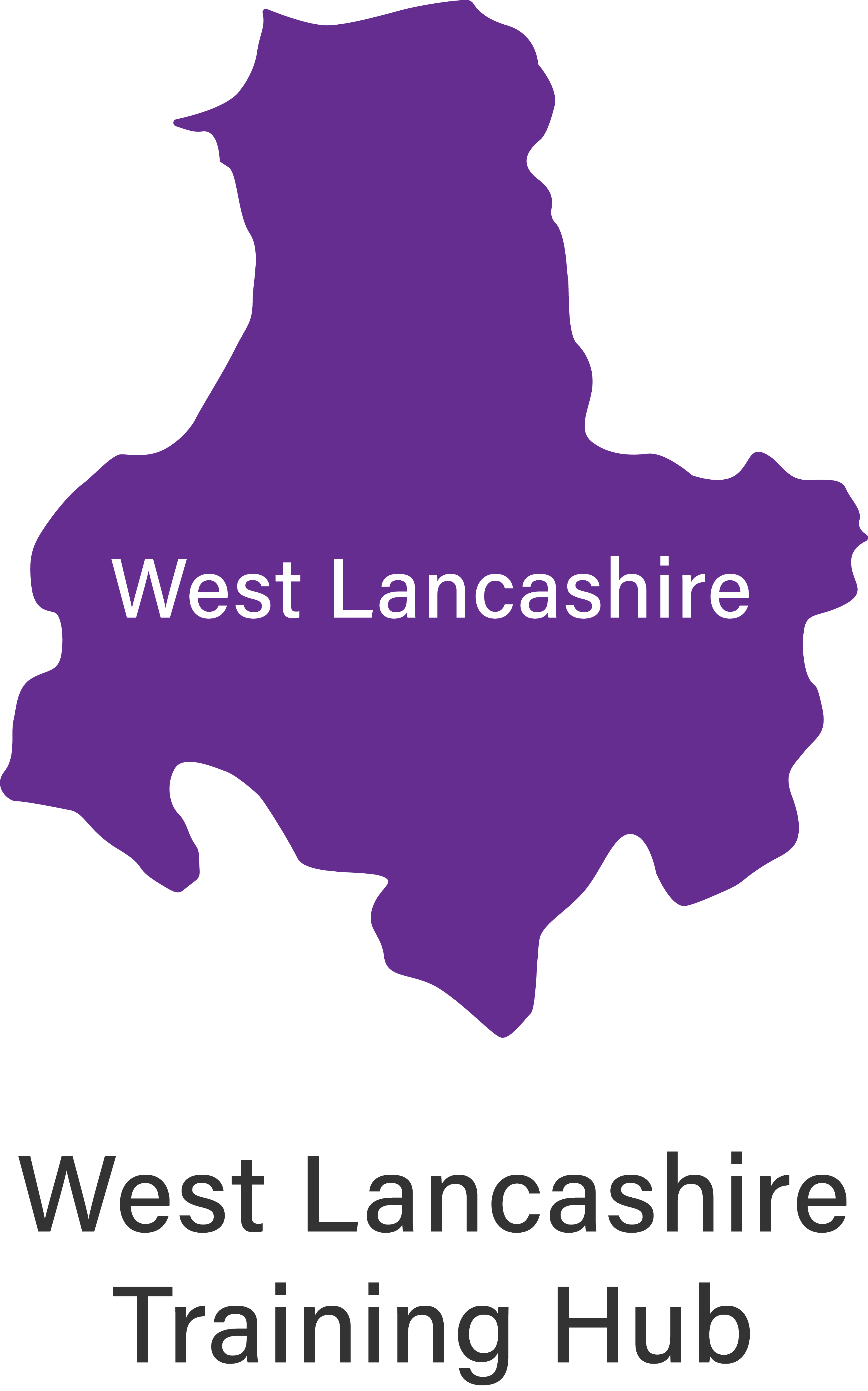 About Us – Lancashire and South Cumbria Training Hub