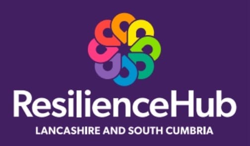 Health and Wellbeing Resources – Lancashire and South Cumbria Training Hub
