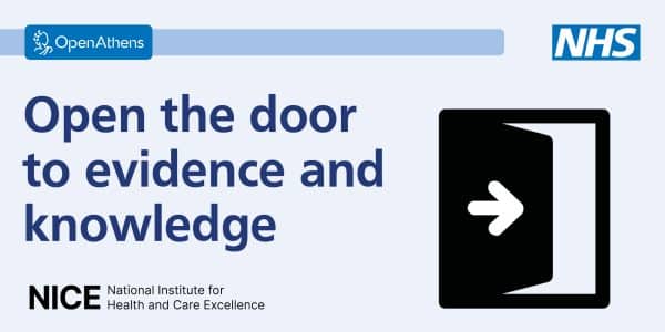 NHS Knowledge and Library Hub – Lancashire and South Cumbria Training Hub