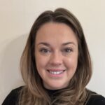 About Us – Lancashire and South Cumbria Training Hub