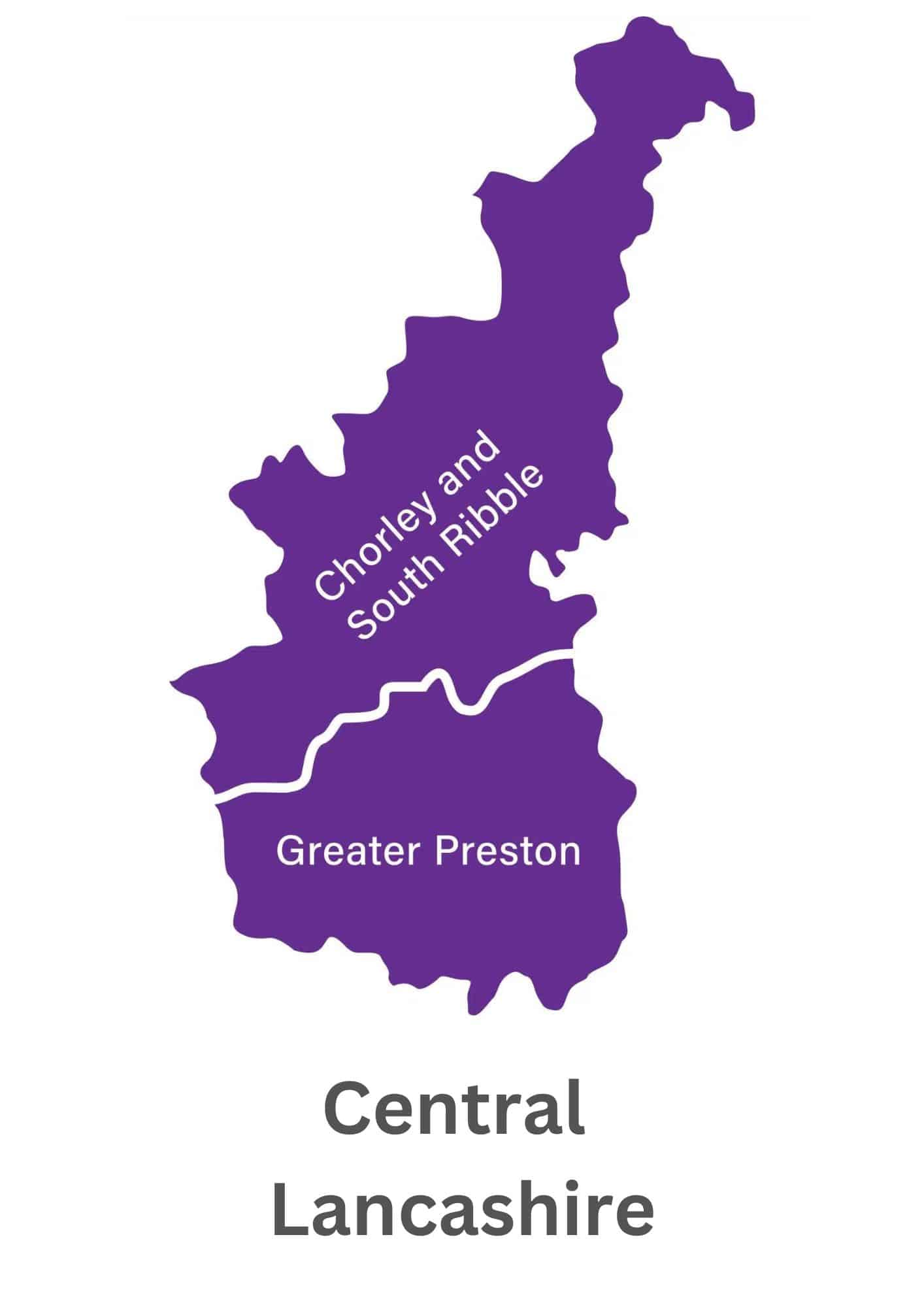 About Us – Lancashire and South Cumbria Training Hub