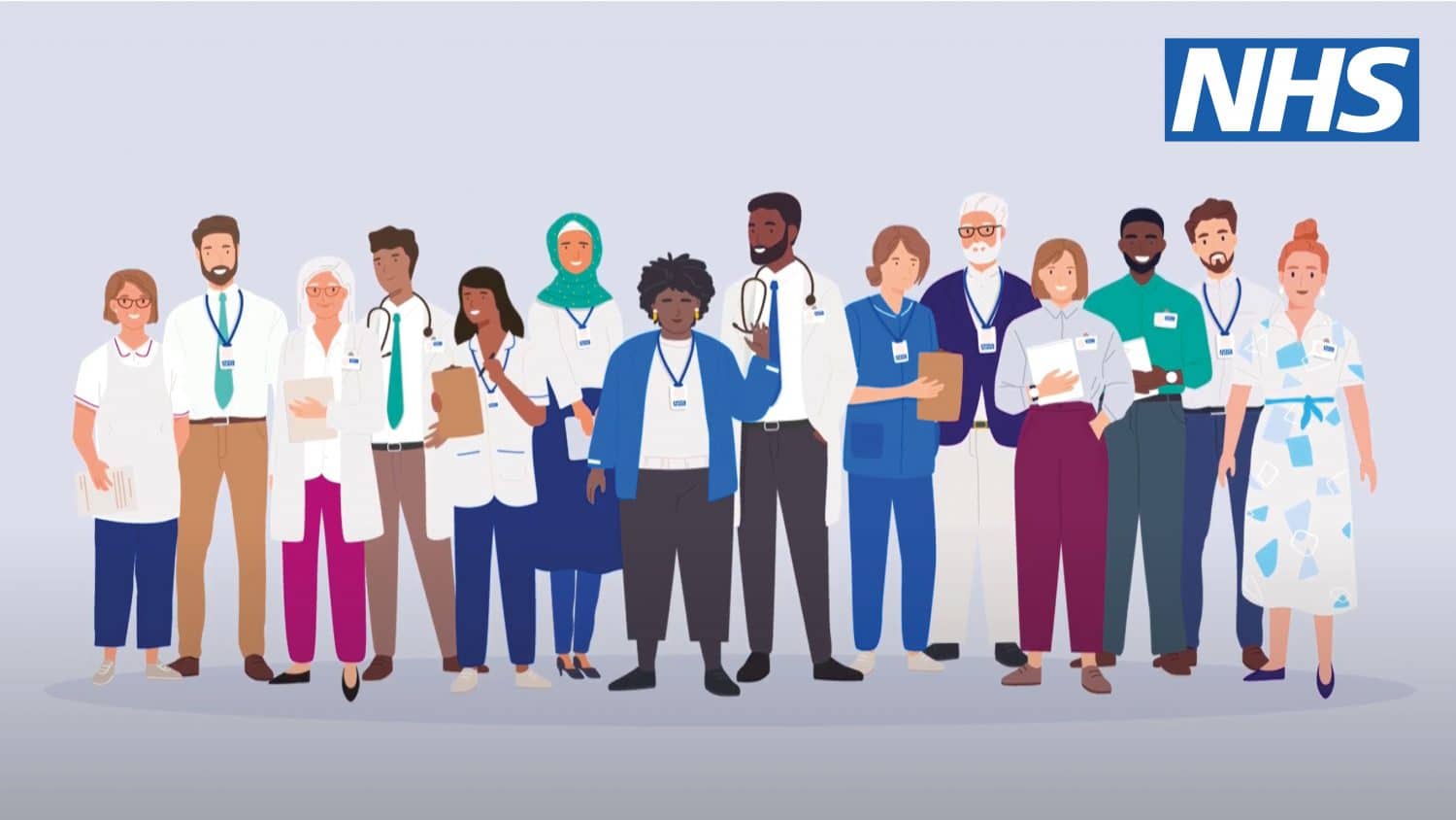 Equality, Diversity and Inclusion (EDI) – Lancashire and South Cumbria ...