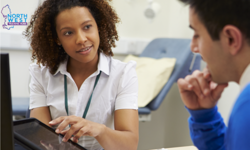 Advanced Clinical Practice (ACP) - Lancashire and South Cumbria ...